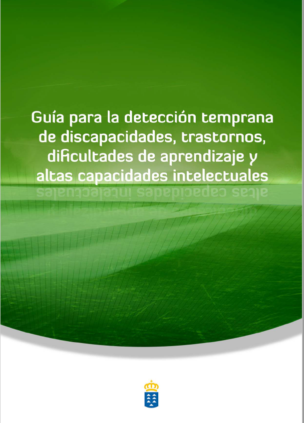 Guías/Publicaciones