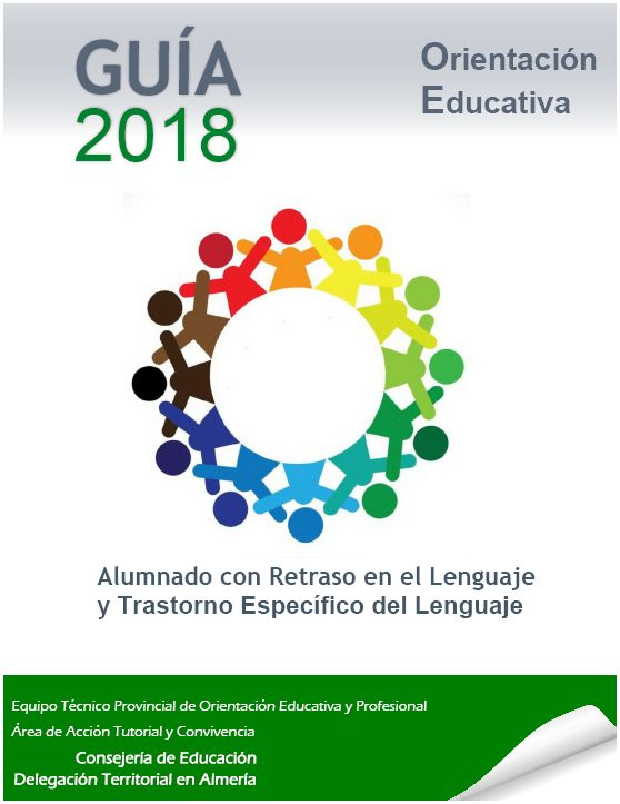 Guías/Publicaciones