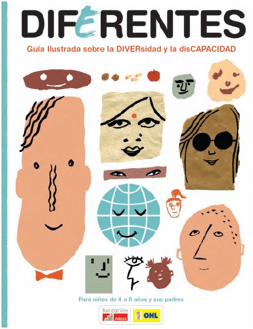 Guías/Publicaciones