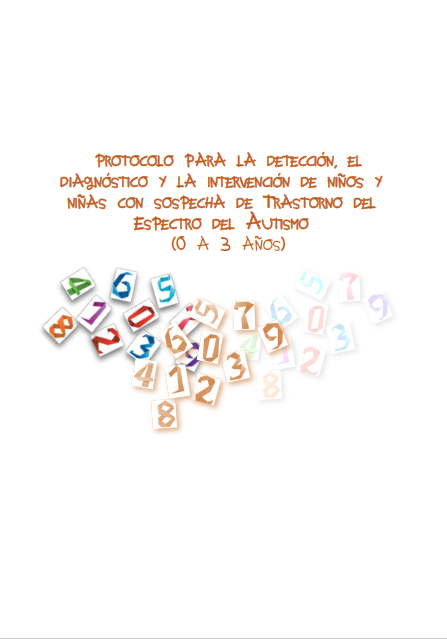 Guías/Publicaciones