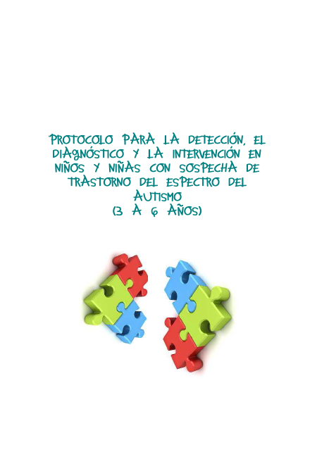 Guías/Publicaciones